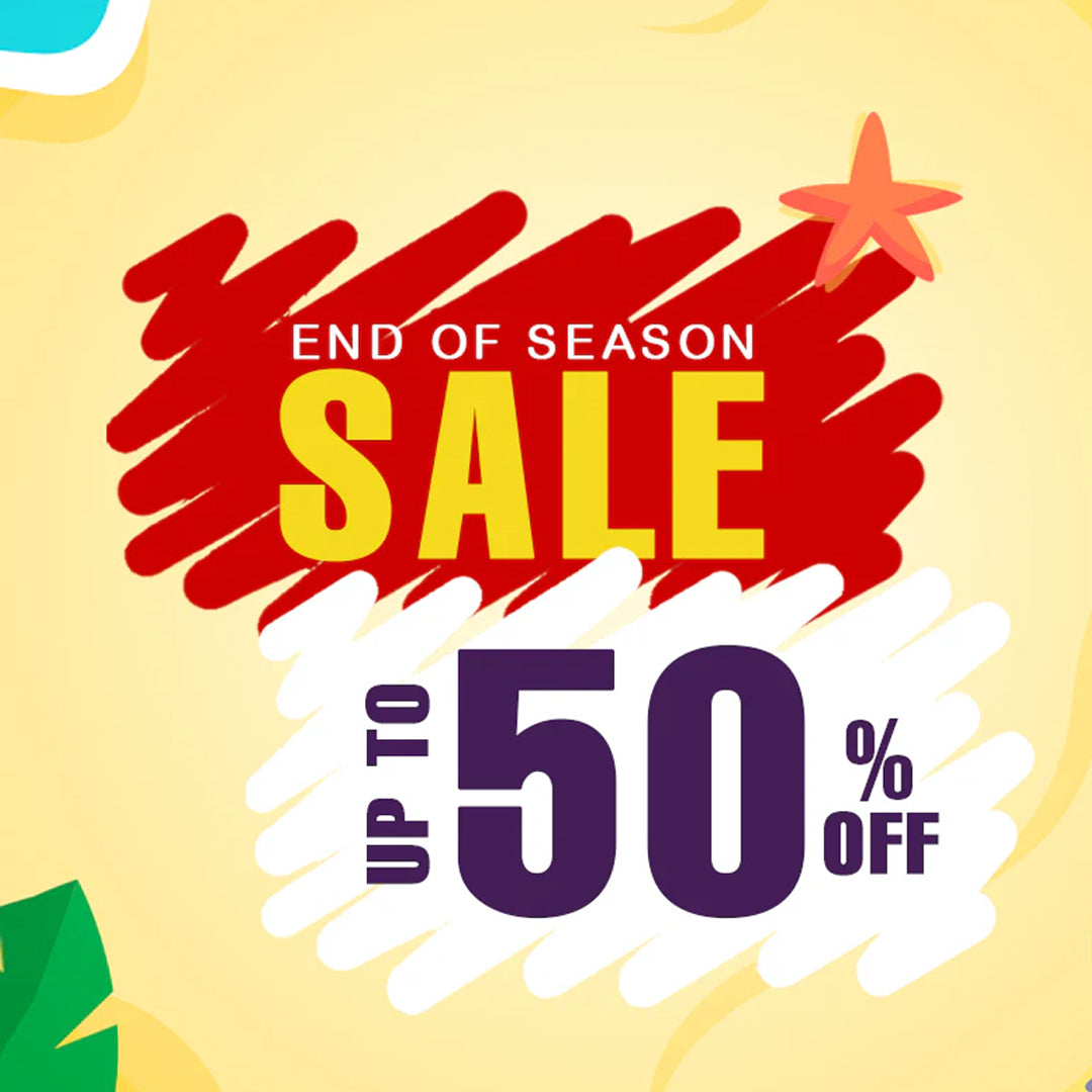 Sale – Hello Buddies